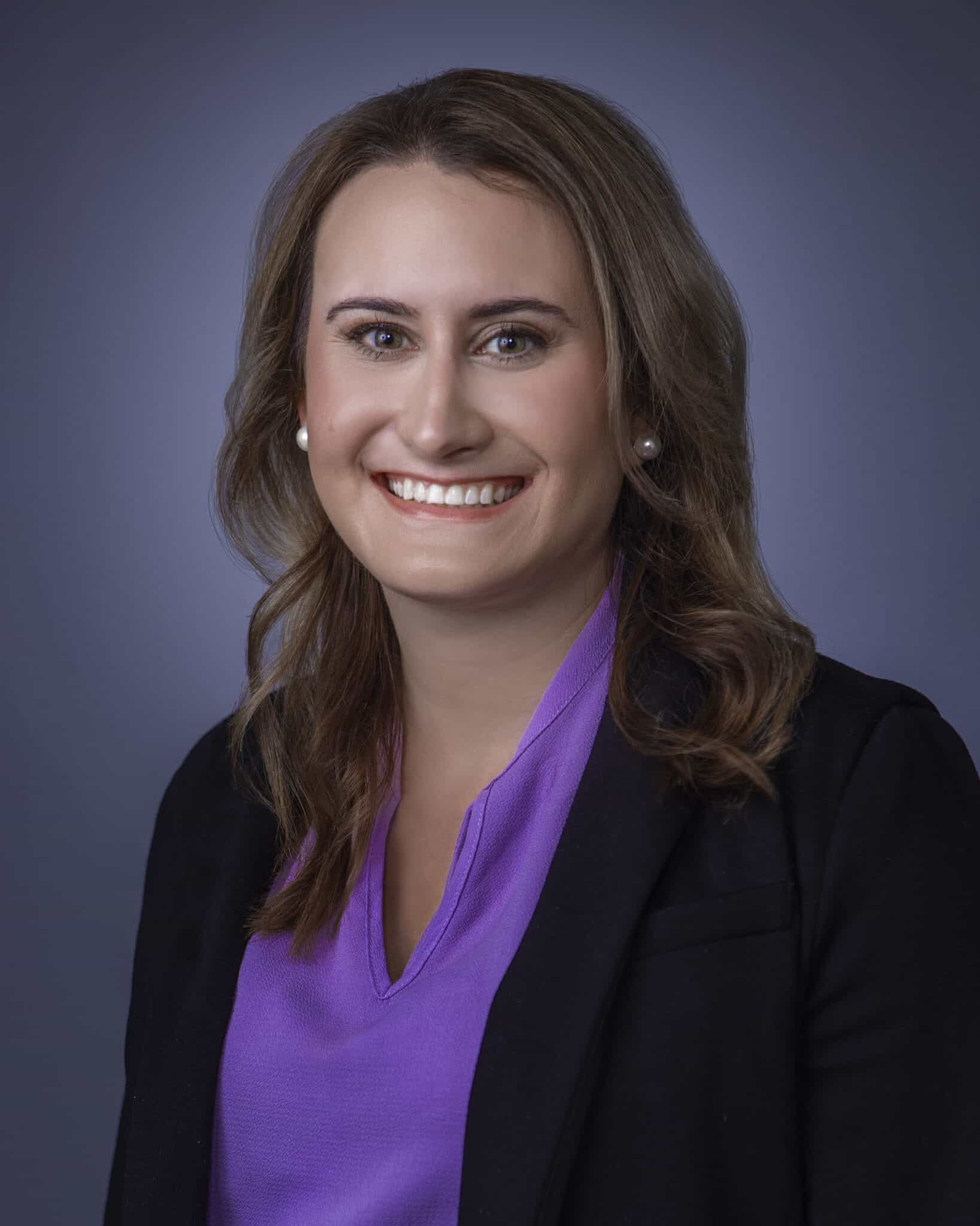 Family Law Attorneys and Staff in Michigan | DAWN - Michigan's Original ...